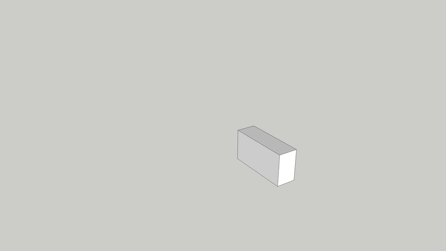 Firkant | 3D Warehouse