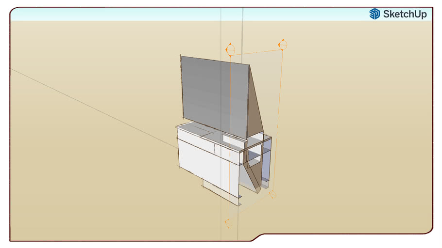 Projector | 3D Warehouse