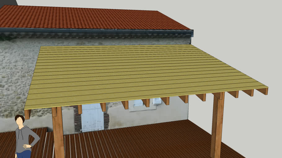 old version | 3D Warehouse