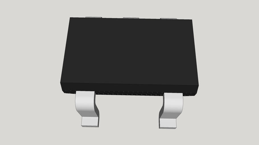 SC70-5 | 3D Warehouse