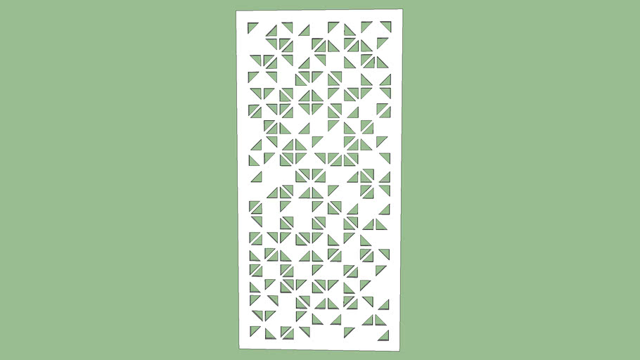 COMBO! CNC SketchUp Model Home & Living Blueprints & How To etna.com.pe