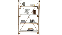 Shelving Units | 3D Warehouse