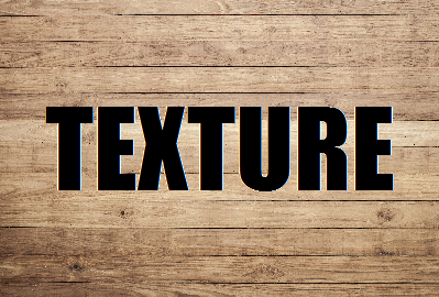 texture | 3D Warehouse