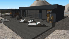 Shipping Containers | 3D Warehouse