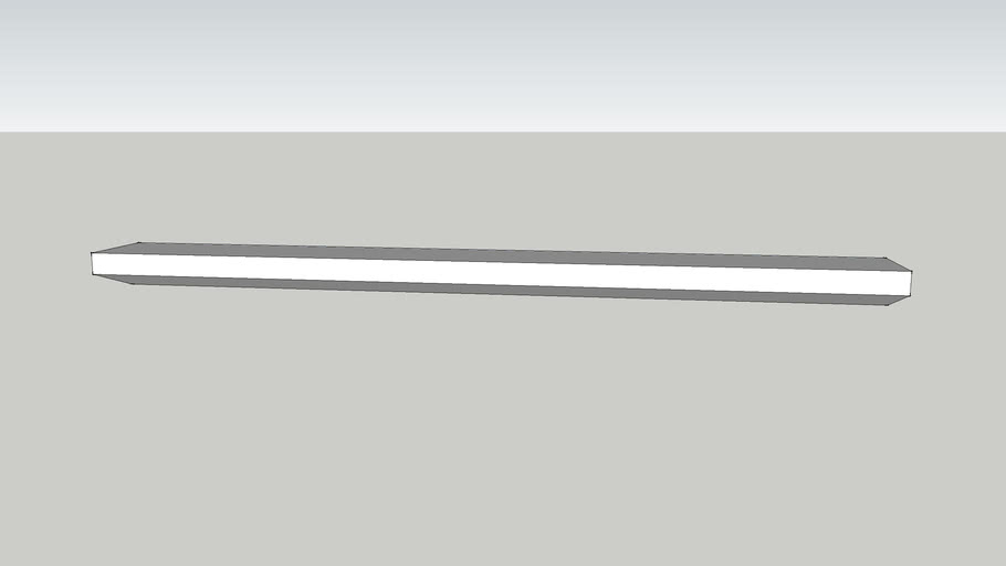 Task Light | 3D Warehouse