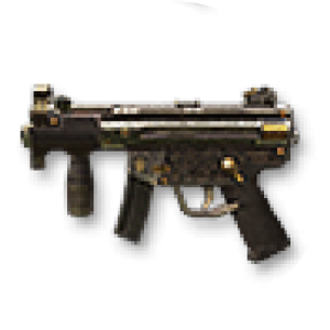 VBCT Raposa | 3D Warehouse