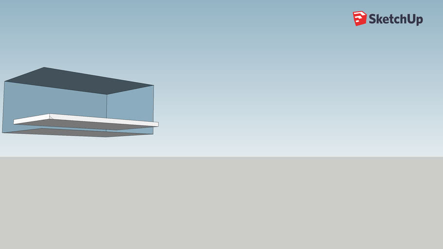 gucci | 3D Warehouse