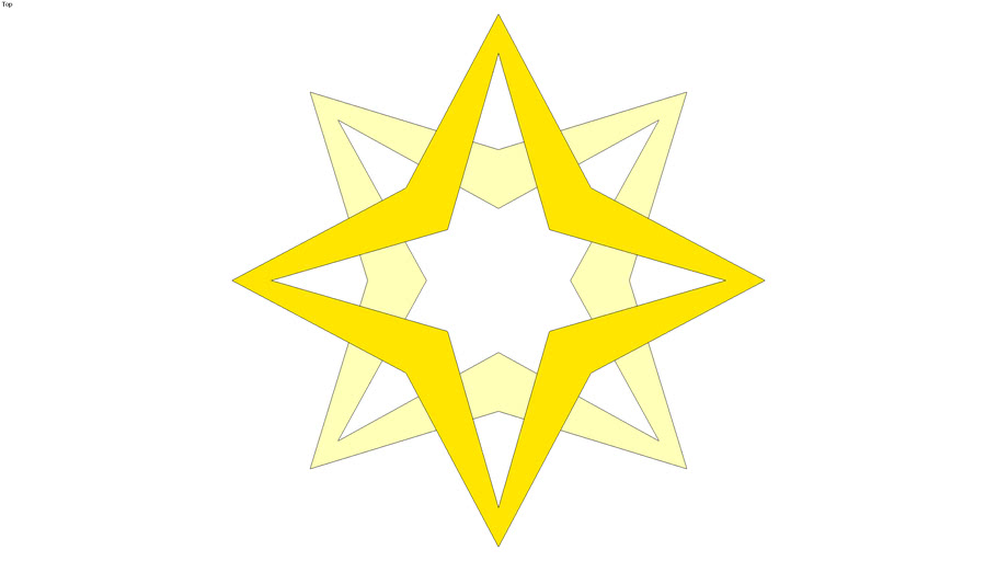 Blastech Logo | 3D Warehouse