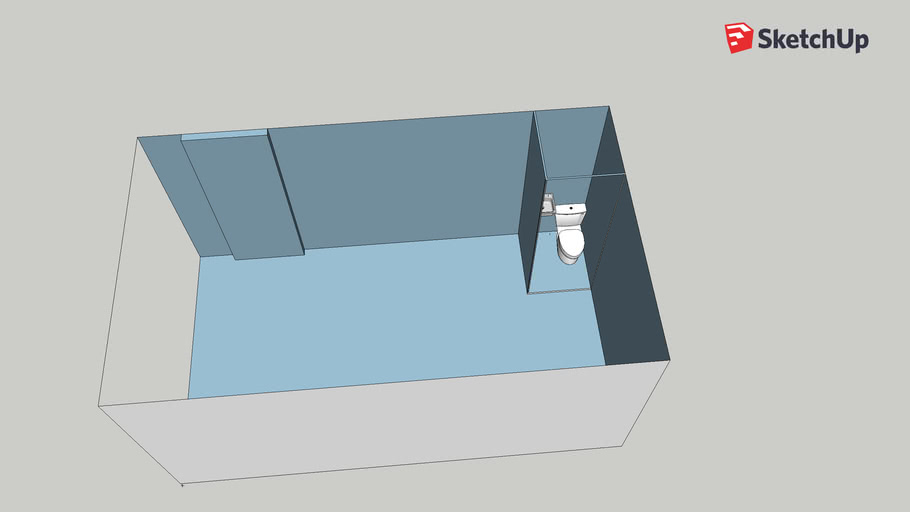 techshield | 3D Warehouse