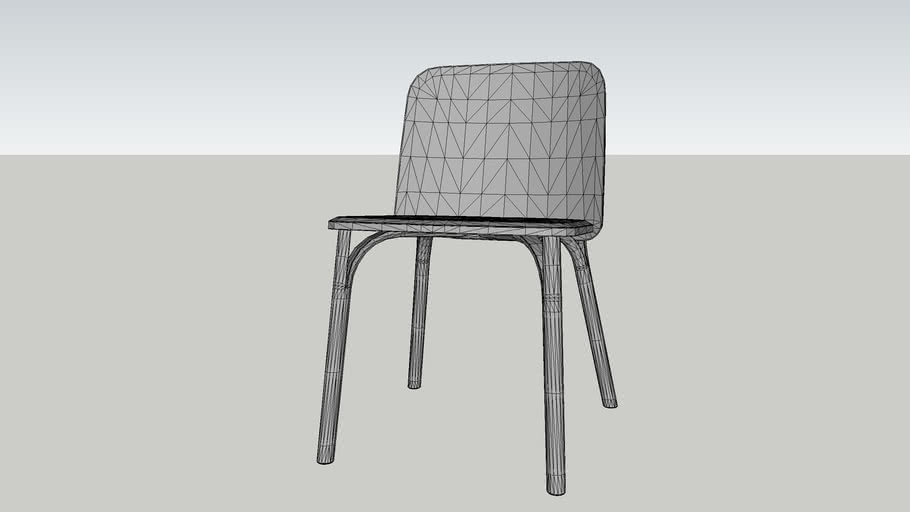 SPLIT | 3D Warehouse