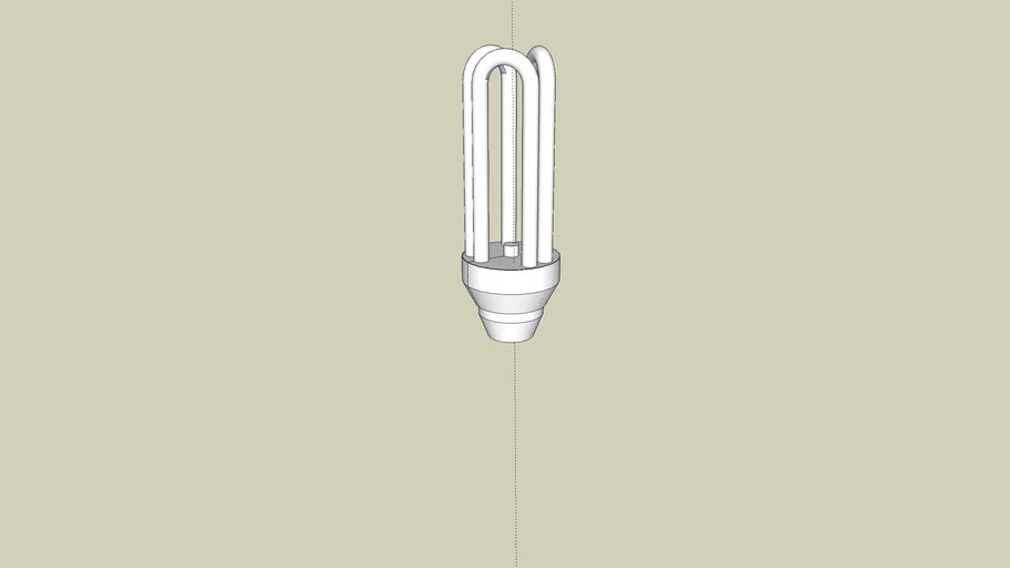 Lightbulb | 3D Warehouse