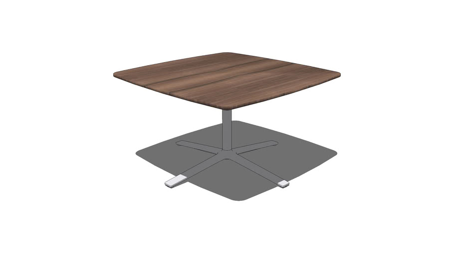 ELAN-04 450 | 3D Warehouse