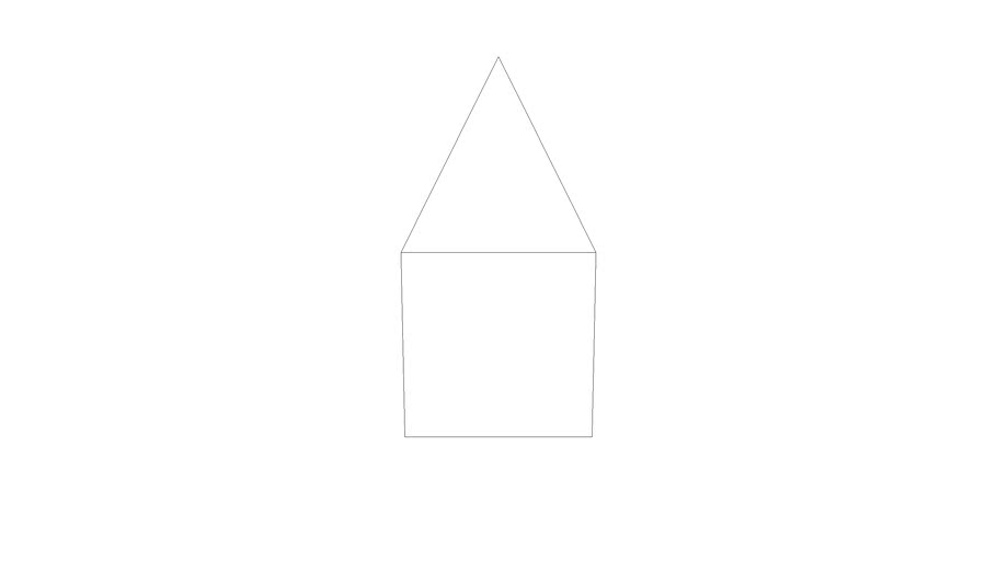 3d camera rotation animation scene | 3D Warehouse