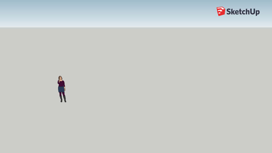 flood light | 3D Warehouse