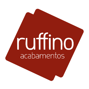 Ruffino Acabamentos | 3D Warehouse