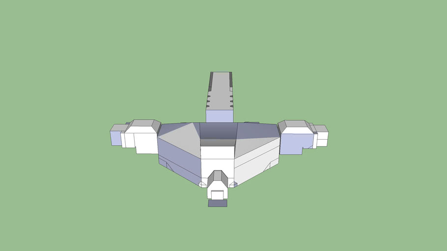 beta mario 64 | 3D Warehouse