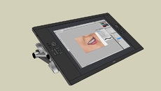 Electronics | 3D Warehouse