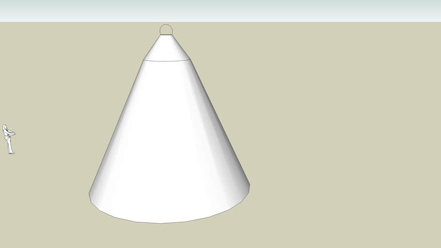 Bell | 3D Warehouse