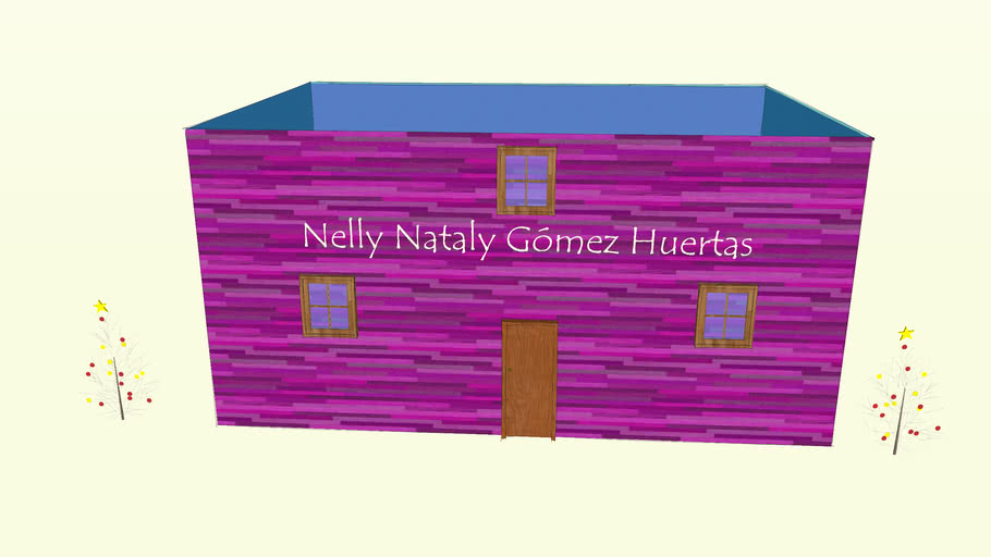 NNGH 649316 | 3D Warehouse