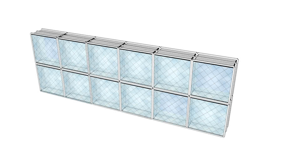 glass | 3D Warehouse