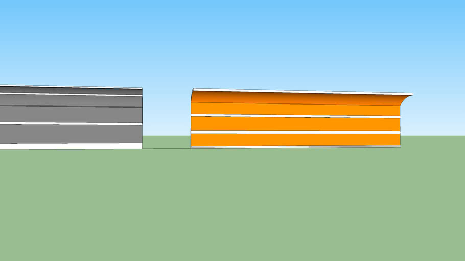 risplang | 3D Warehouse