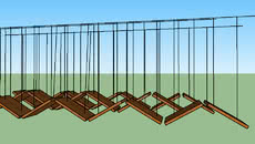 Ceiling | 3D Warehouse