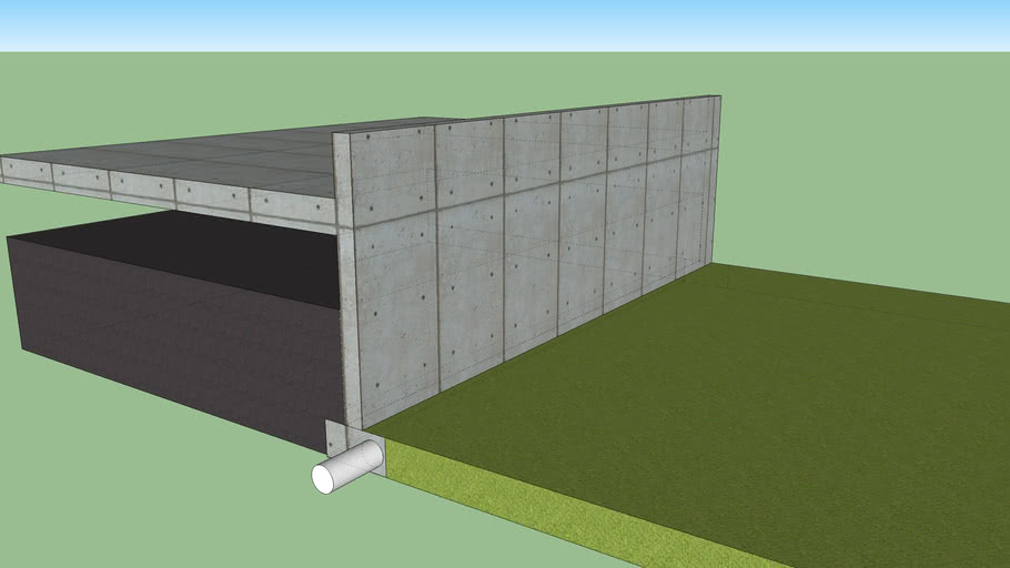 rebar | 3D Warehouse