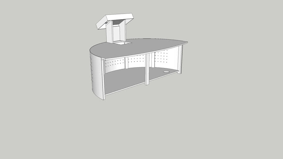 12345 | 3D Warehouse