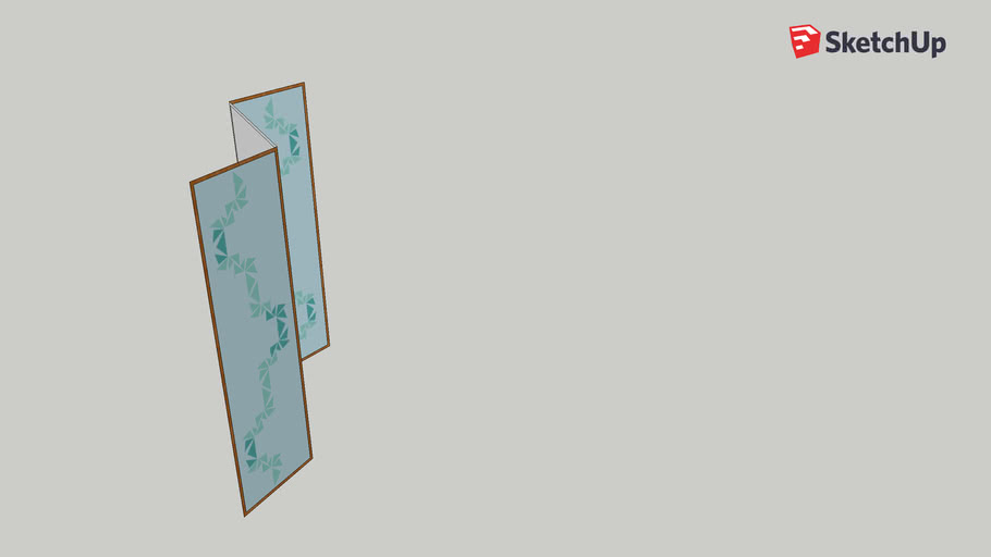 paravan | 3D Warehouse