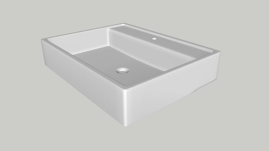 JDS-WHT-25943 | 3D Warehouse