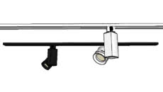 Lighting | 3D Warehouse