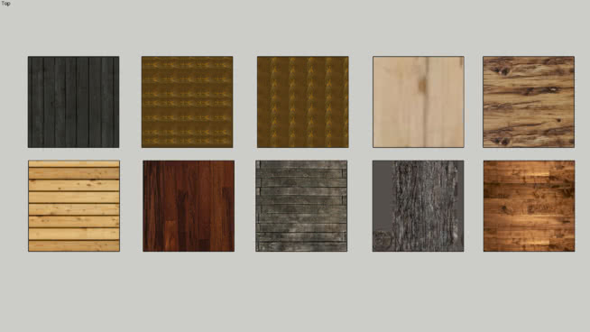 Wood Texture 3D Warehouse, 48% OFF | gbu-taganskij.ru