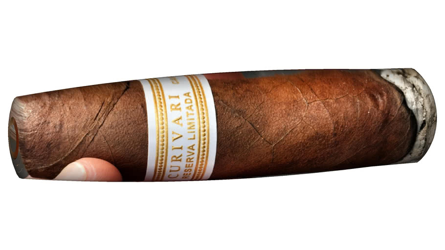 OLD STOGIES | 3D Warehouse