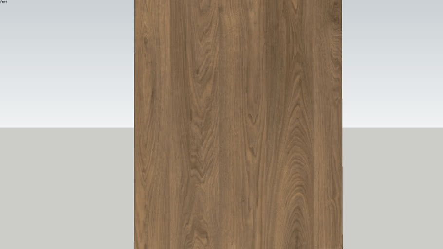 MEXICAN WALNUT | 3D Warehouse
