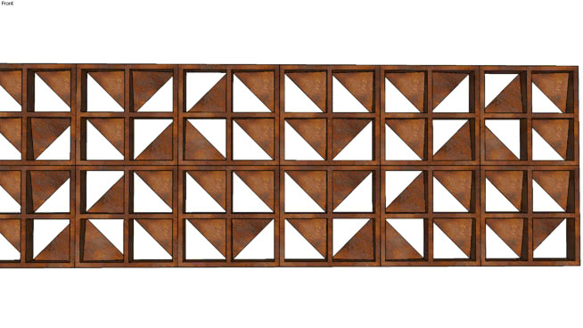 COBOGÓ | 3D Warehouse