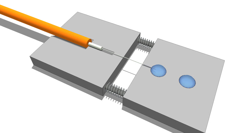 Optical Fiber Coating