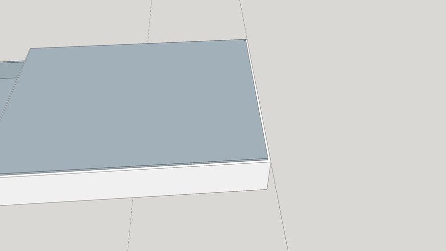 arduino | 3D Warehouse