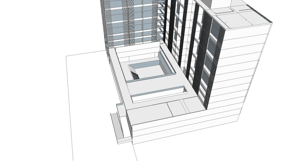 vegetacion | 3D Warehouse