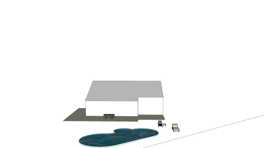 tempo | 3D Warehouse