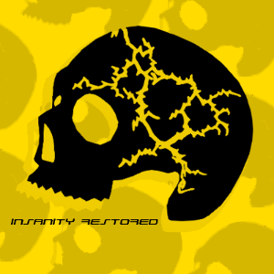 Go Figure - Destiny 2 Legendary Pulse Rifle *Incomplete* | 3D Warehouse