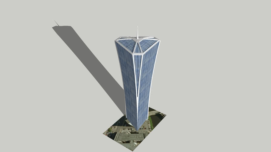 PROPOSAL - Victoria Tower, Victoria Bridge St, Manchester, UK | 3D ...
