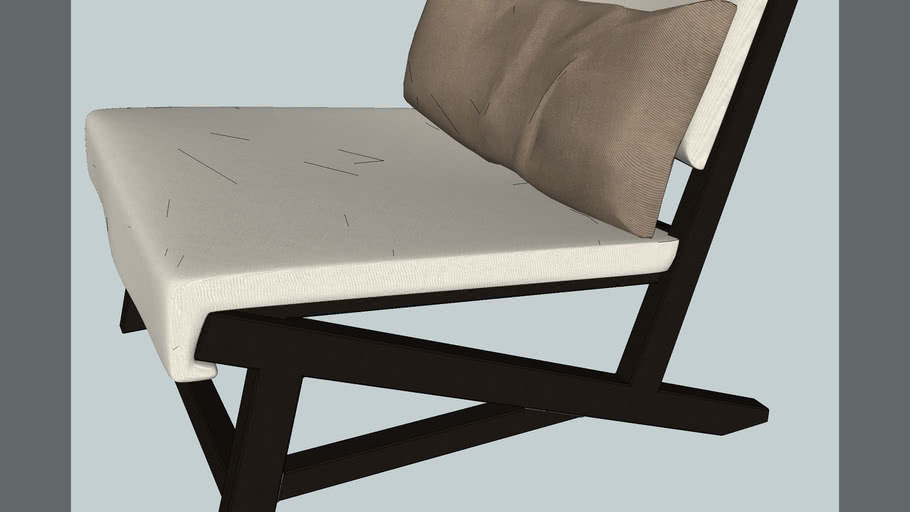 ASDFG | 3D Warehouse