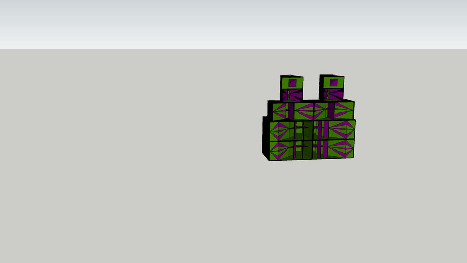 sound system | 3D Warehouse