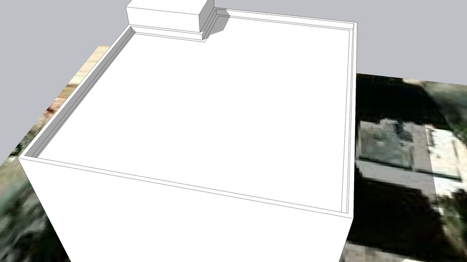 pv module | 3D Warehouse