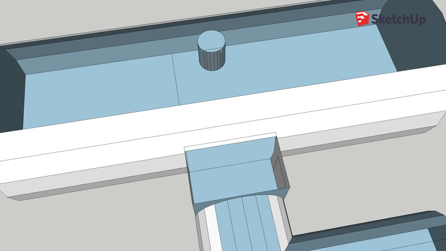 1234567 | 3D Warehouse