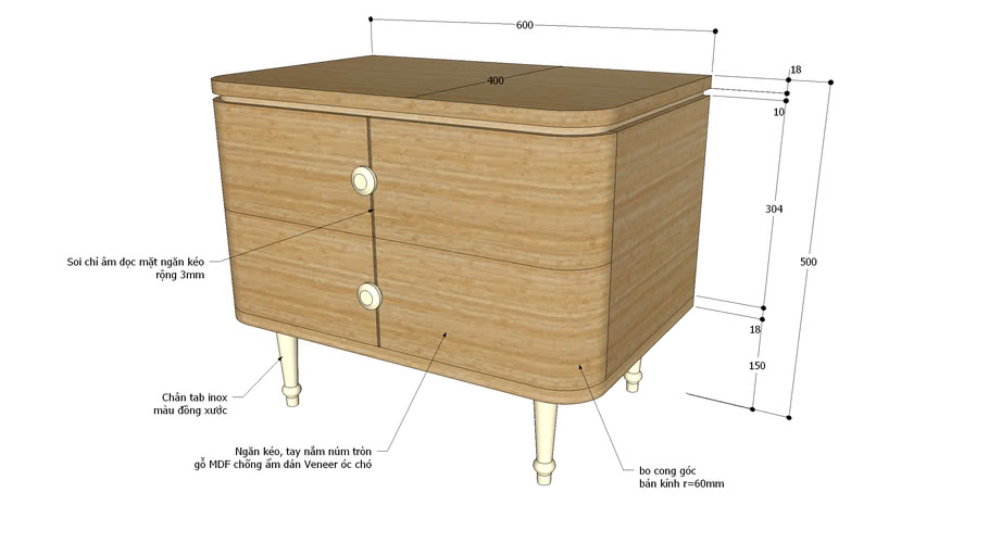 Tab 2020 | 3D Warehouse