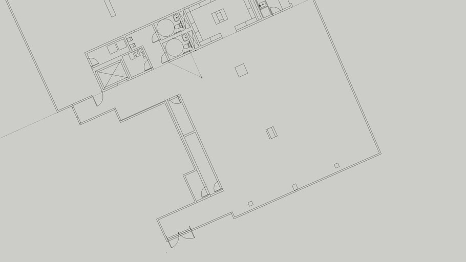 bookstore | 3D Warehouse