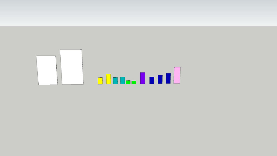 label models | 3D Warehouse