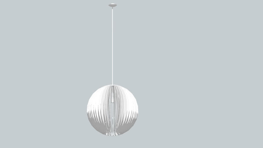 eglo 94441 | 3D Warehouse