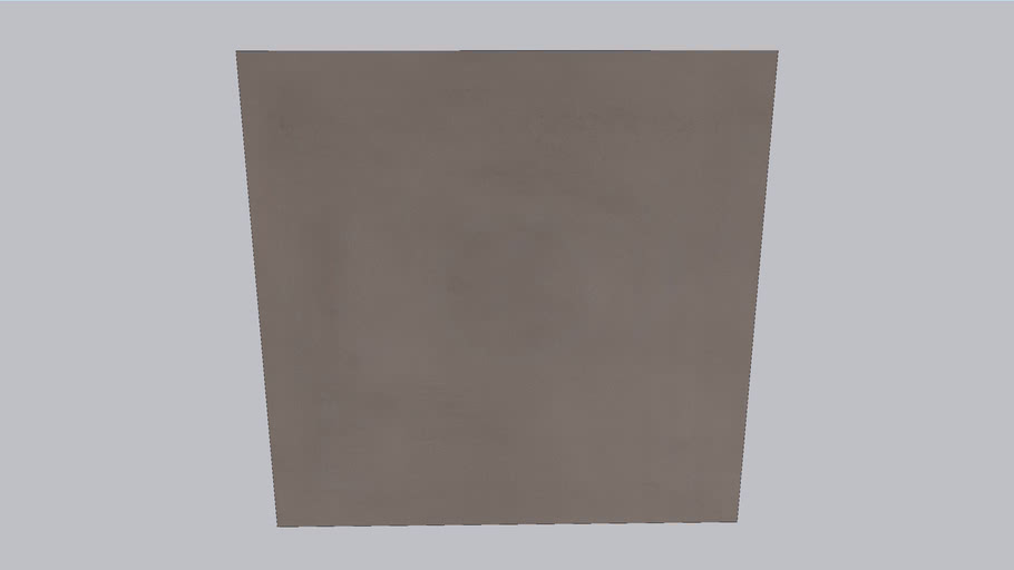 graphite | 3D Warehouse